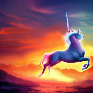 Keras Stable Diffusion : 基本的な使い方 (テキスト-to-画像 / 画像-to-画像変換) – ClasCat® AI Research