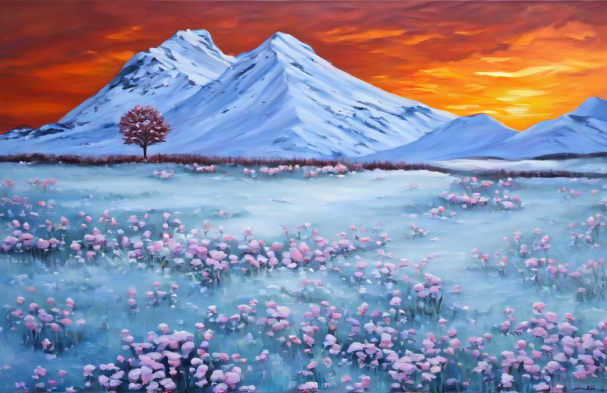 SDXL : ComfyUI マルチ ControlNet (Canny, depth) – ClasCat® AI Research